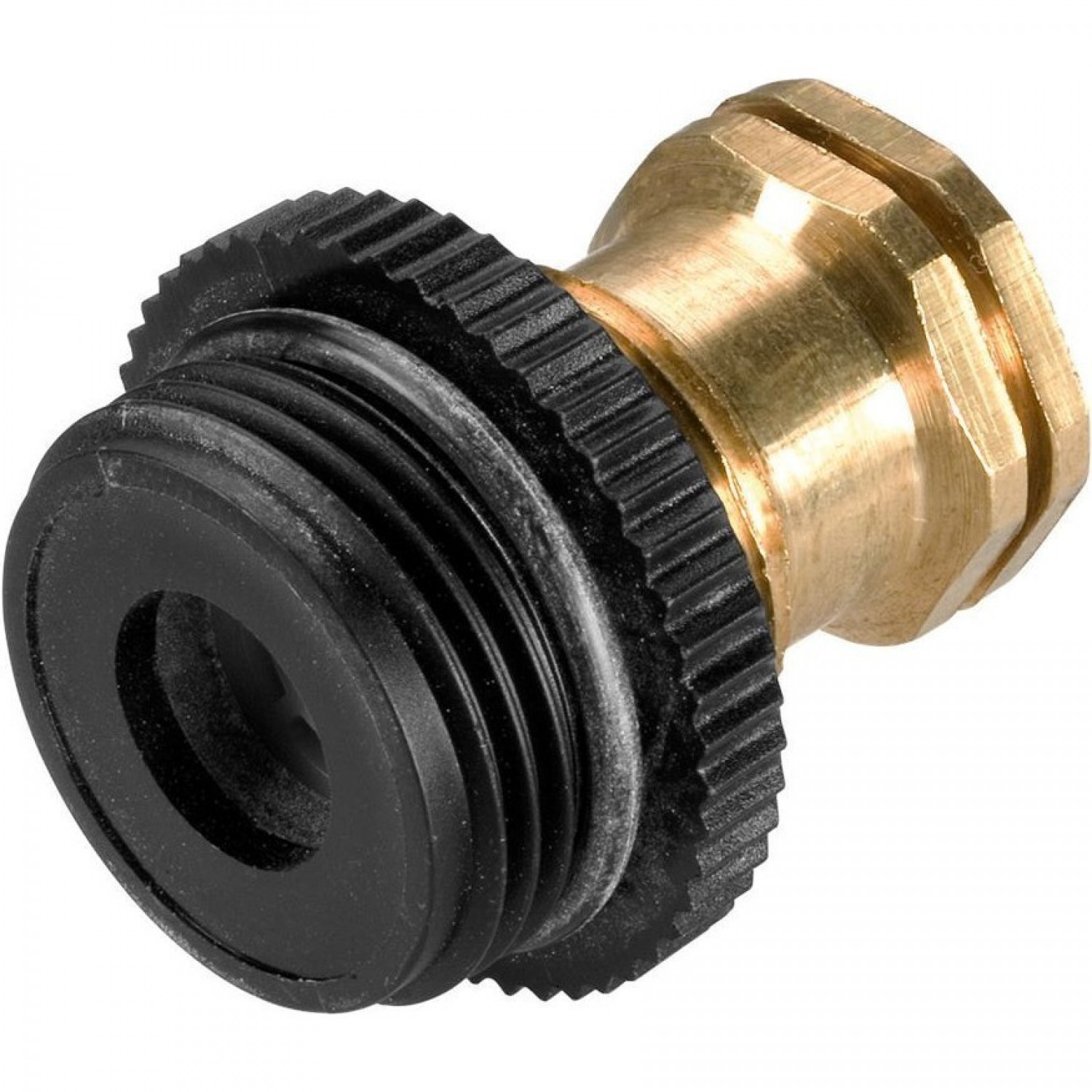 GARDENA 02760-37.000.00. Купить Дренажный клапан на Официальном Сайте ...