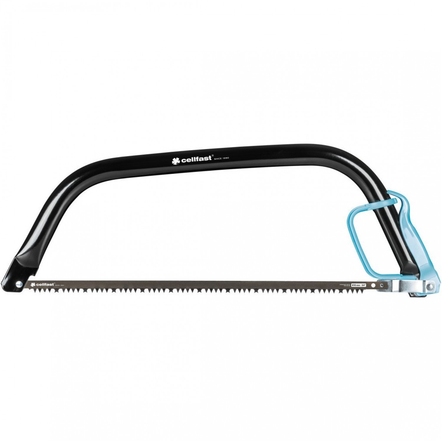 GARDENA IDEAL 24" 610 мм 40-421. Купить Пила на Официальном Сайте ...