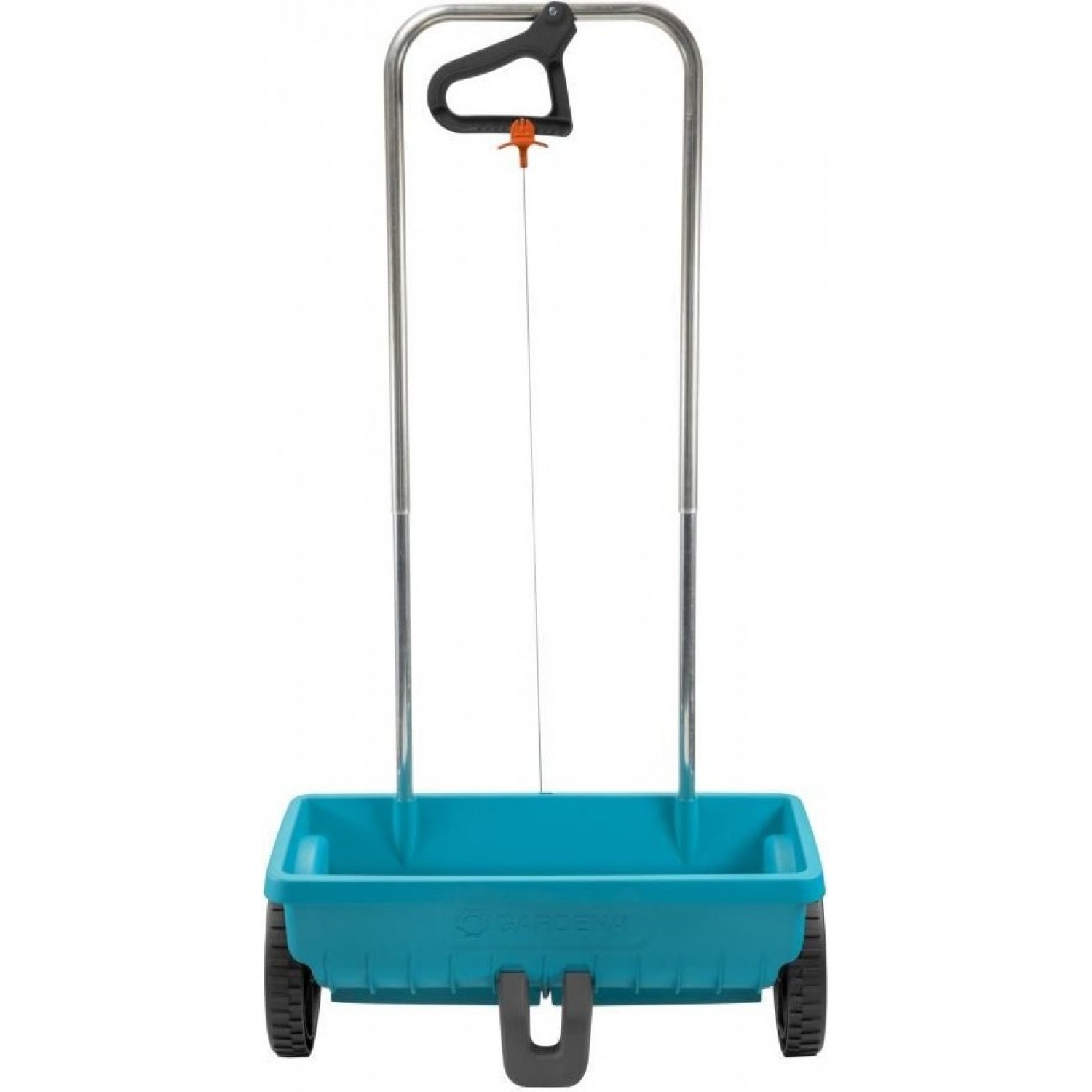 GARDENA L 00432-20.000.00. Купить Разбрасыватель-сеялка на Официальном ...